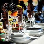 Hotel Sulbin Garwolin – Twoje Przyjęcie Weselne W Leśnej Scenerii ...